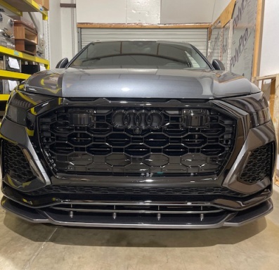 quaturbo | Ross-Tech Forums