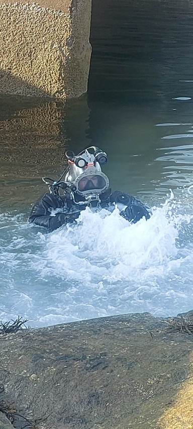 Joaksolb | Ross-Tech Forums