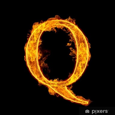 quilaho | Ross-Tech Forums