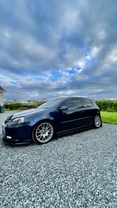 SJ05FGF | Ross-Tech Forums