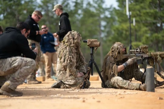 Slambert008 | Ross-Tech Forums