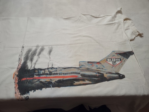 a2thk47 | Ross-Tech Forums