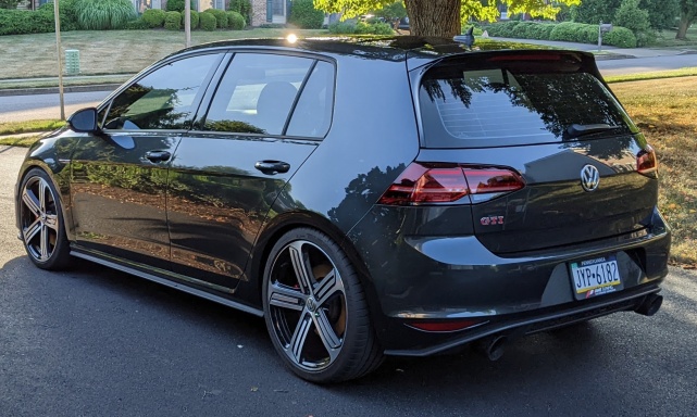 0zz | Ross-Tech Forums