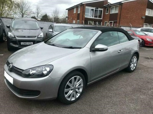 73monaro | Ross-Tech Forums