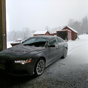 twotwotimestimes | Ross-Tech Forums