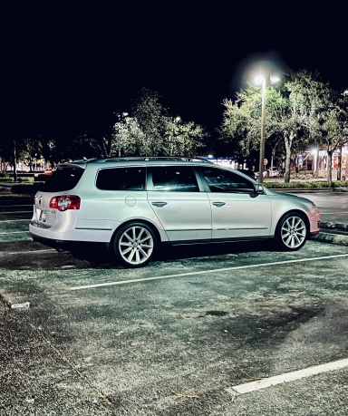 Vwanted215 | Ross-Tech Forums