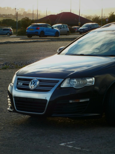 DTYlan | Ross-Tech Forums