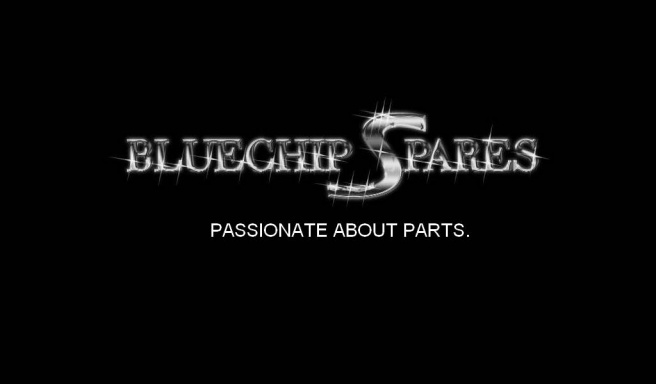 2oomph | Ross-Tech Forums