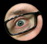 rd7575 | Ross-Tech Forums