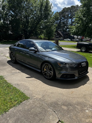 Overton4116 | Ross-Tech Forums
