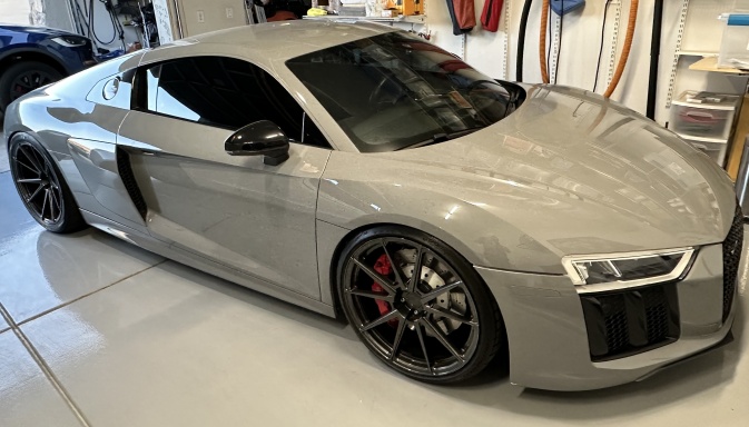 TTuned | Ross-Tech Forums